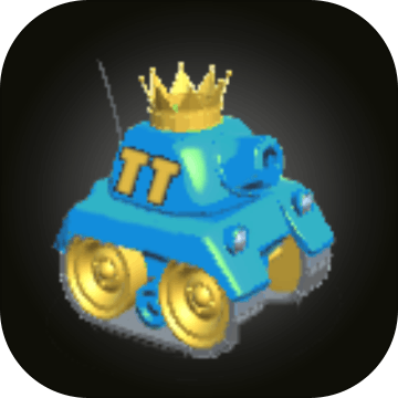 Tiny Tanks mobile android iOS apk download for free-TapTap