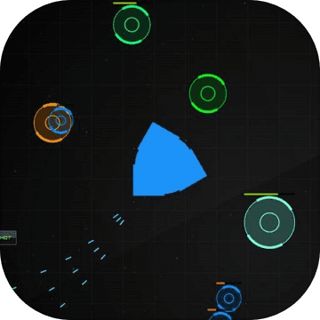 Space Raid mobile Android apk download for free-TapTap