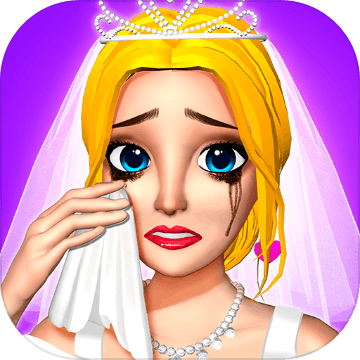 Dream Wedding Planner Games mobile Android apk download for free-TapTap