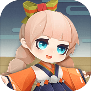 A Hundred Ghosts Meet the Devil Adorable Ghosts mobile android iOS apk download for free-TapTap