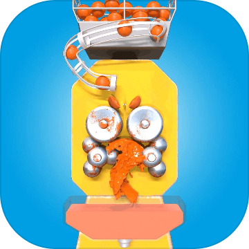 Juice Machine mobile iOS download for free-TapTap