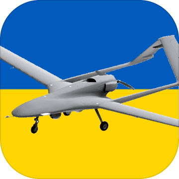 Protect Ukraine mobile Android apk Download for free|TapTap