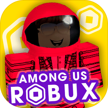 Free Robux - Fit Hole - Download Game | TapTap