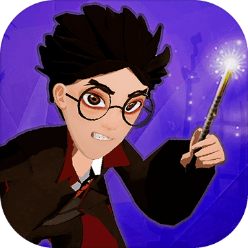 Wizard Legacy mobile Android apk download for free-TapTap
