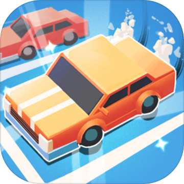 Move the Car mobile Android apk download for free-TapTap
