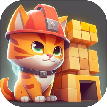 Cat Rescue Game for Android for free - Download | TapTap