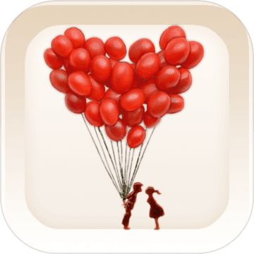 Chef Judy: FusionRamyeon Maker - Download Game | TapTap