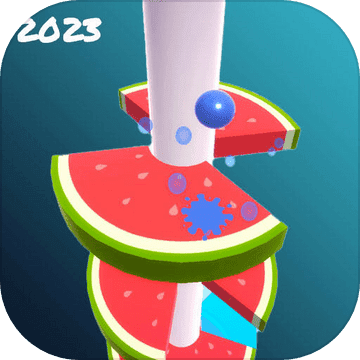 Helix Stack Jump - Ball Game mobile|TapTap