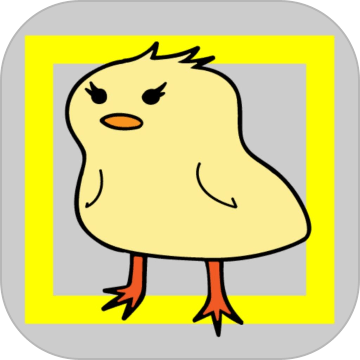 keep it up chick appraiser mobile android iOS apk download for free-TapTap
