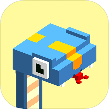 Pudding Dash - Download Game | TapTap