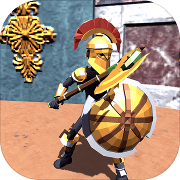 Stickman 3D Gladiator mobile Android apk Download for free|TapTap