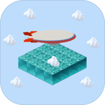 airship mobile android iOS apk download for free-TapTap