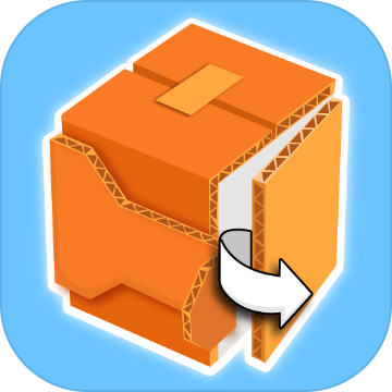 Box Puzzles mobile Android apk download for free-TapTap