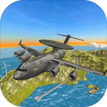 Air War Fighter Jet Games mobile iOS Download for free|TapTap