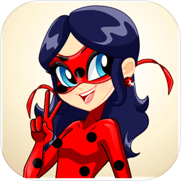 🐞 Ladybug Dress Up Games - Players' Reviews | TapTap Discover Superb Games