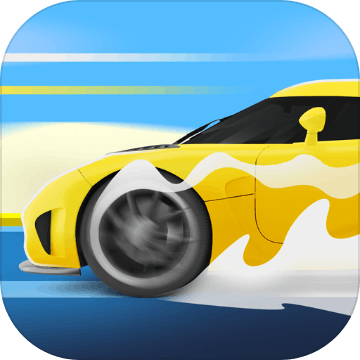 Extreme Racers mobile Android iOS apk download for free-TapTap