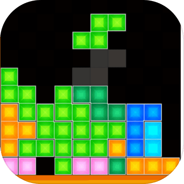 Brick Block Classic Puzzle mobile-TapTap