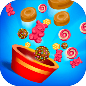 Popcorn Physics mobile|TapTap