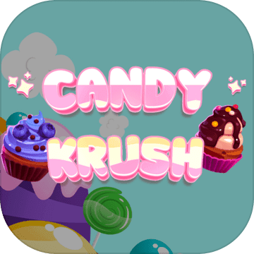 candy crush mobile Android apk download for free-TapTap