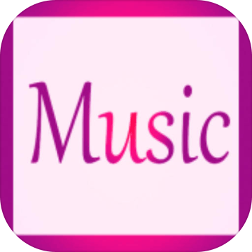 Music munch mobile android iOS apk download for free-TapTap