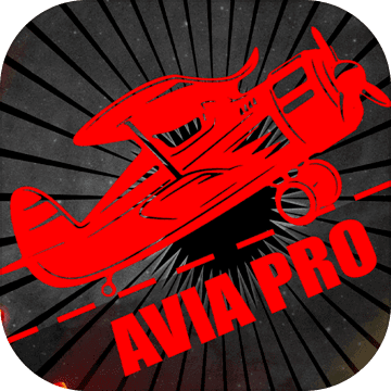 Avia Pro mobile Android apk Download for free|TapTap