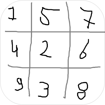 Clicky Thingy DEMO mobile android iOS apk download for free-TapTap