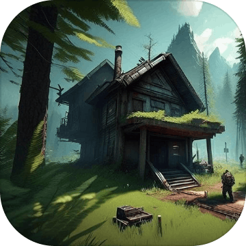 Dead God Land Zombie Games mobile Android apk download for free-TapTap