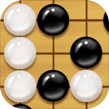 Gomoku: Renju Rules - Download Game | TapTap