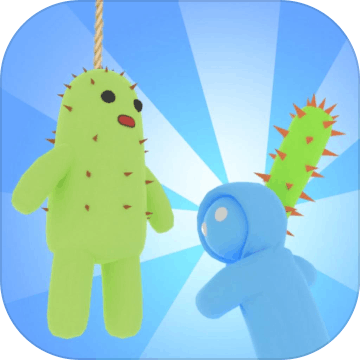 Pinata Monster Master mobile iOS download for free-TapTap