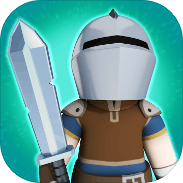 Medieval Freedom Rule Conquer mobile Android apk download for free-TapTap