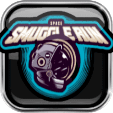 Smuggle Run mobile Android apk download for free-TapTap