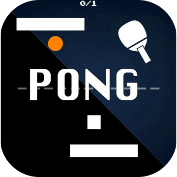 Pong Classic Plus mobile Android apk download for free-TapTap