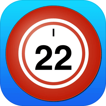 iBingo Caller Play Bingo at Home with Friends mobile iOS download for ...