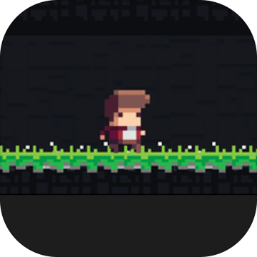 Pixel Runner mobile android iOS apk download for free-TapTap