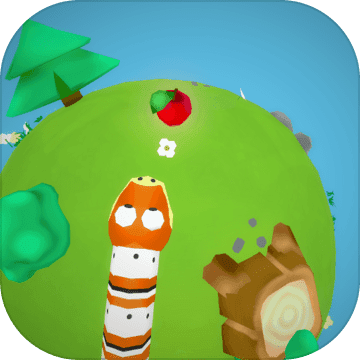 Hungry Snakes mobile Android iOS apk Download for free|TapTap