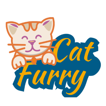 Cat Furry mobile Android apk download for free-TapTap