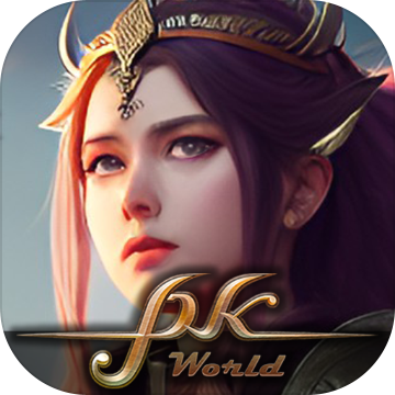 PK World mobile android iOS-TapTap