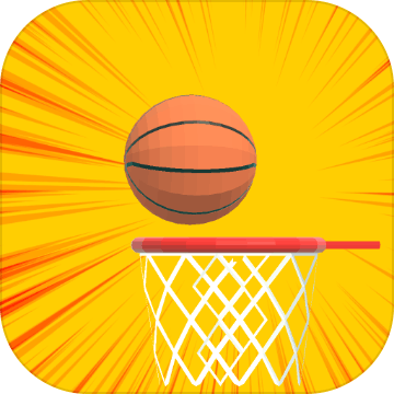 Hook Hoop mobile Android apk download for free-TapTap