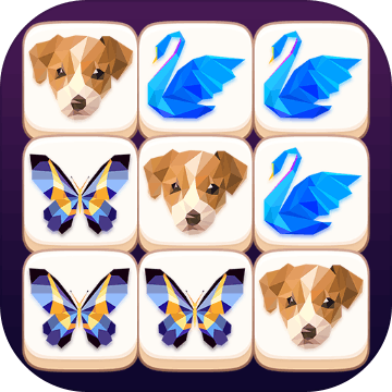 Poly Match for Android for free - Download | TapTap