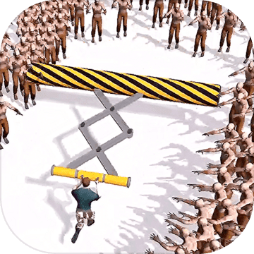 Push Evolution mobile-TapTap