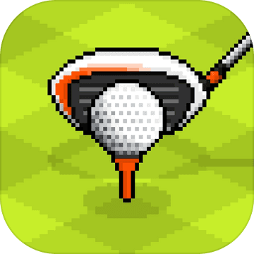 Pixel Pro Golf mobile Android iOS Download for free|TapTap