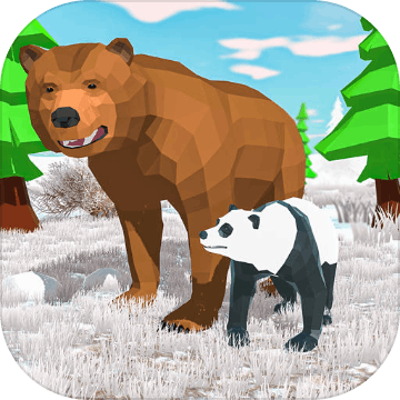 Polar Bear Game Wildlife Hunt mobile-TapTap