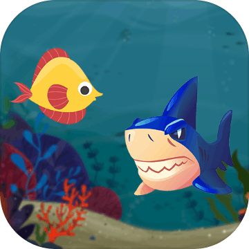 Pick Fish Shooter for Android for free - Download | TapTap