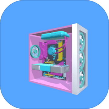 Computer Diy mobile iOS Download for free|TapTap