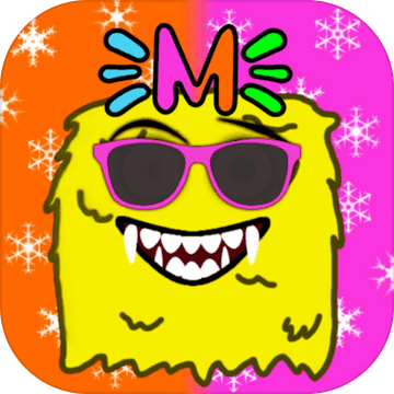 Square Monsters: Mischief mobile iOS Download for free|TapTap