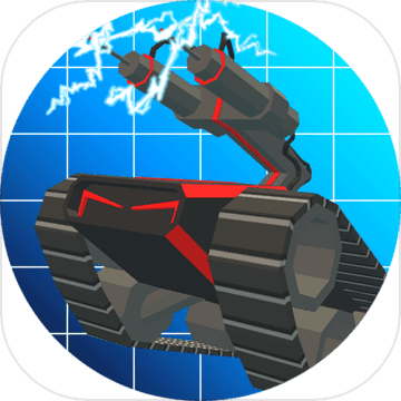 ROBOTS RELOADED - Pre-register | TapTap