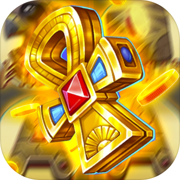 Anubis gold mobile Android apk download for free-TapTap