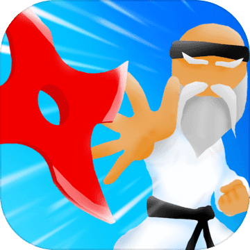 Stretch Hero Fight mobile Android apk download for free-TapTap