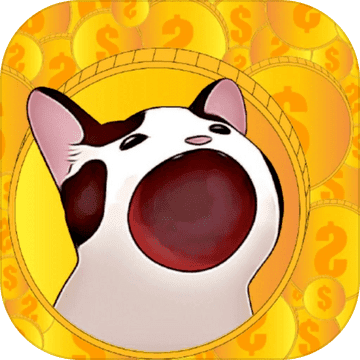 PopCat Coin mobile iOS Download for free|TapTap