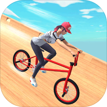 Ragdoll down hill Racing mobile android iOS apk download for free-TapTap